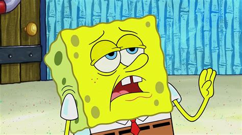 Spongebuddy Mania Spongebob Episode Whirly Brains