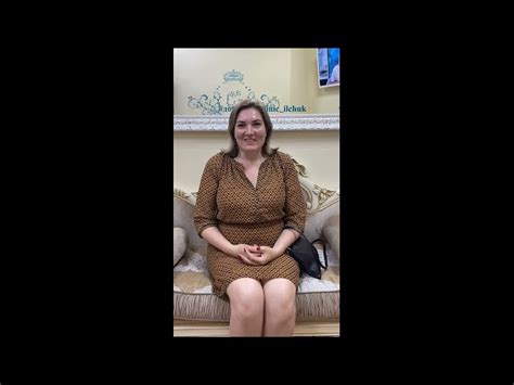 Нитевой лифтинг отзывы | Клиника эстетической медицины “Elevans”
