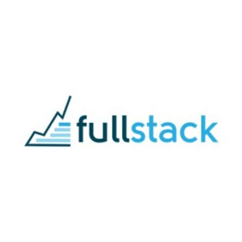 Stream Secure Your Business S Future With CFO Services By Fullstack
