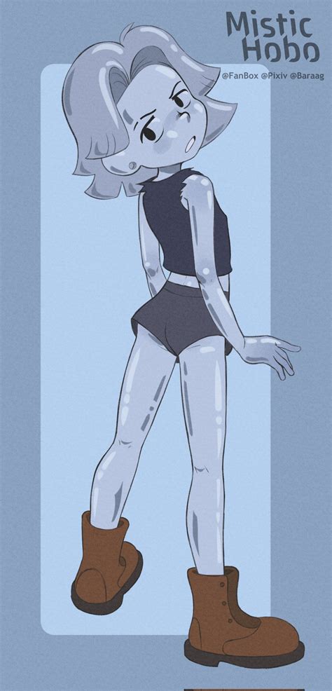 Rule 34 Angry Expression Angry Face Annoyed Expression Ass Cartoon