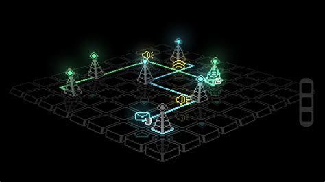 Unread Messages On Steam