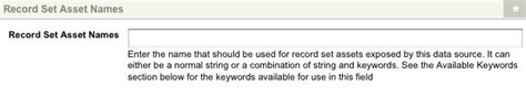 sharepoint saved search sharepoint manuals squiz matrix 5