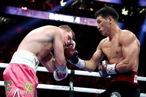 Lo Mejor Del Boxeo On Twitter El Ruso Dimitri Bivol 20 0 11 Kos
