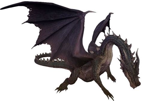 【mhw】モンハンワールドに「ミラボレアス」が来るとのリーク、デマの可能性大 何故なら・・・ │ 黒白ニュース
