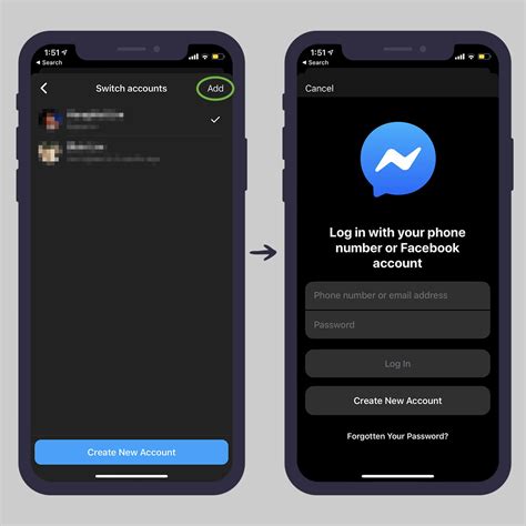 20 Facebook Messenger Tips And Tricks Hongkiat