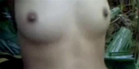 Malay Dalam Hutan Tnaflix Com