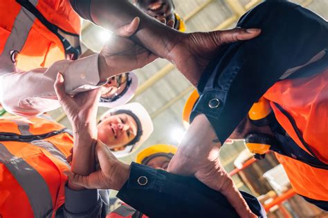 Michigan Workers Compensation Insurance Cost And Coverage Oakland