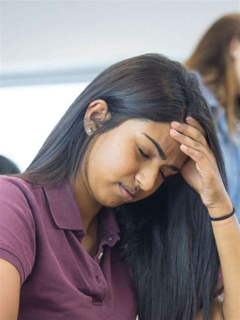 7 Habit Every Student Should Follow For Better Mental Health Onlymyhealth