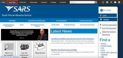 Employees Guide To Irp5 Certificate 2024