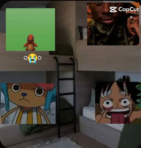 Moi Et Mes Potes 🤣🤣🤣 Youtube