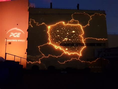 PGE łączy siły w grupie aby zawalczyć o rynek mocy BiznesAlert pl