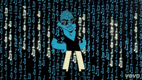 Matrix Code GIFs GIFDB Com