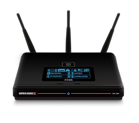 Internet Support Install A Router