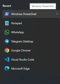 How To Delete Virtual Network In Azure GeeksforGeeks