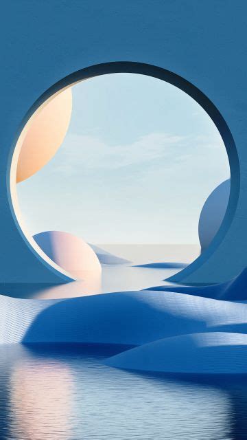 6000 Wallpapers For Iphone Hd And 4k Wallpapers Page 430