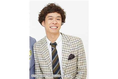 クロスバー直撃・渡邊センス、講談社提訴「fridayさん。僕はもう動かないと思ってましたか？」 Encount
