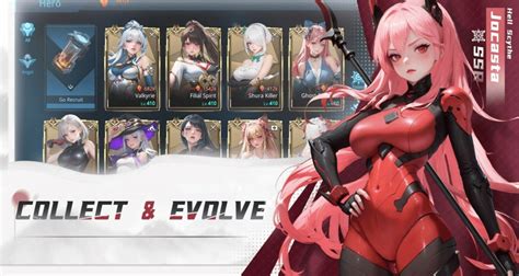 Buy Cheap Angel Legion D Hero Idle RPG CD Key Best Price GG Deals