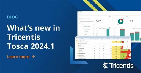 Benson Lau On Linkedin Tosca Cloud Testautomation