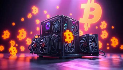 Cómo Minar Dogecoin Una Guía Para El éxito En La Minería De Criptomonedas