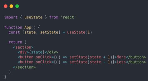 Primeiros Passos Com Reactjs
