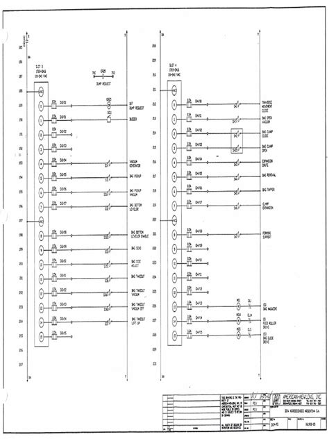 Corteva04 Pdf