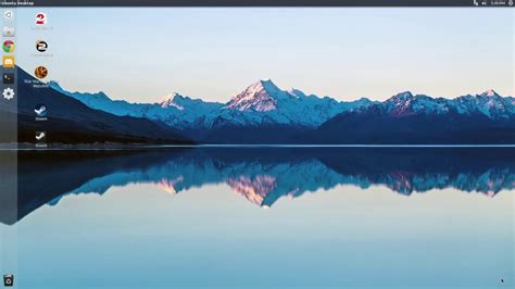 Installing AMDGPU Pro Drivers AMD A K APU On Ubuntu YouTube