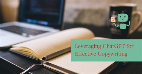 Indie Gamers Unite On Linkedin Leveraging Chatgpt For Effective