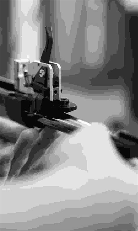 Precise Trigger