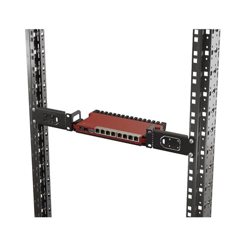 Mikrotik Dual Core Arm Cpu Indoor Wifi Router L009uigs Empire Online