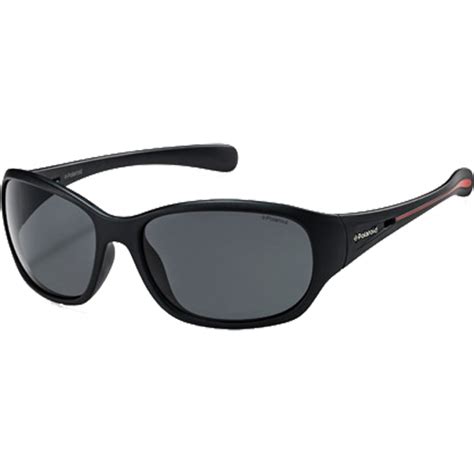 Buy Polaroid Sunglasses Uk