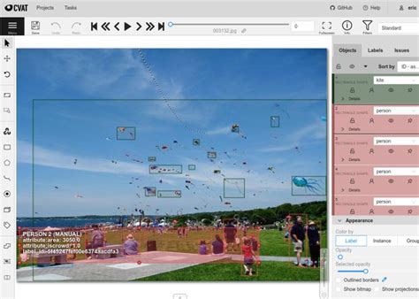 voxel51 on linkedin fiftyone opensource computervision