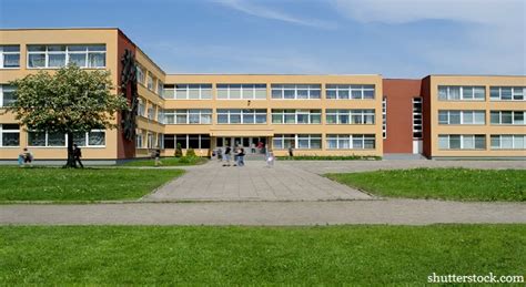 School Perimeter Defense Systems Financing Building And Implementing