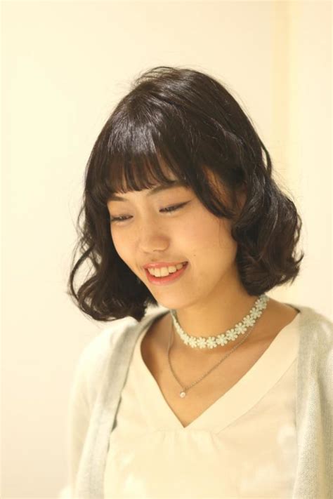 大人可愛いフェミニンガール｜ヘアカタログ ｜ヘアサロン・美容院｜ash オフィシャルサイト