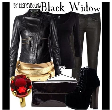 August Wayne Booth Artofit