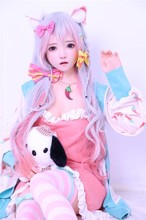 Light Weight Sex Dolls Lightest Dolls