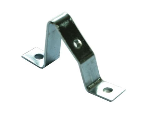 Din Rail Terminal Mounting Brackets 100