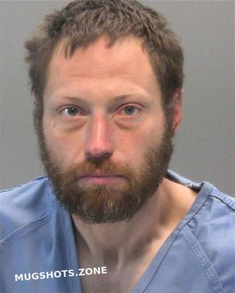 Slife David 09 13 2024 Montgomery County Mugshots Zone
