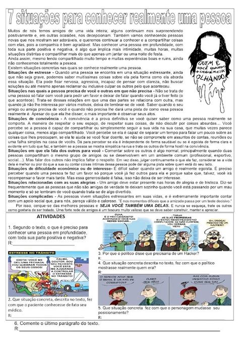 HistÓria E Geografia TÔ Por Dentro