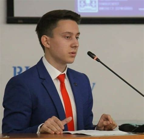 И снова студенты теперь уже 3 курса Института права и национальной безопасности ТГУ имени Г Р