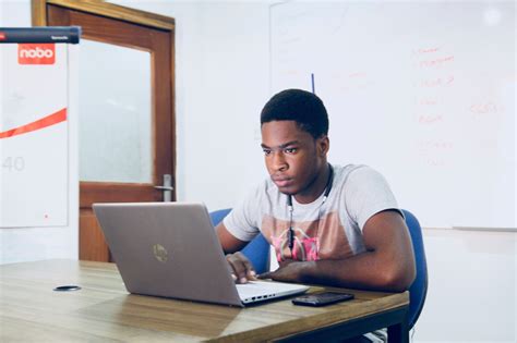 how mongodb enables machine learning severalnines