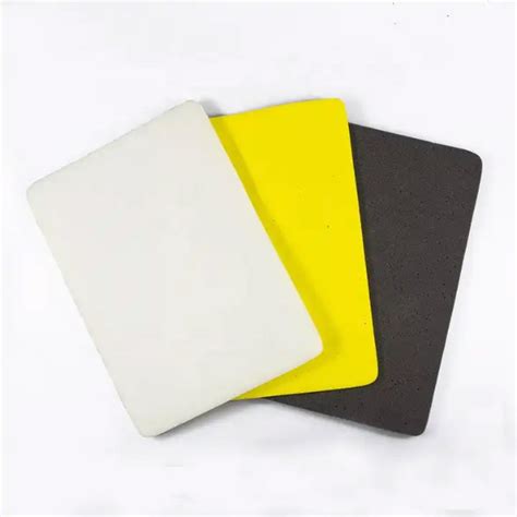 Memory Foam Aureright Insoles Memory Foam Products Are Trustworthy