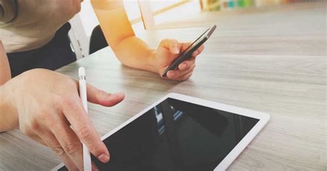 Sap Labs Interview Questions And Answers Basic And Advanced Levels