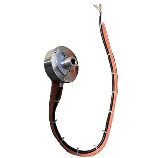 Iml 8j06 Winch Sensordrawworks Sensor Mud Logging Equipment Supplier