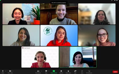 Recording Available Wigh X Unido Webinar On Financing For Industry