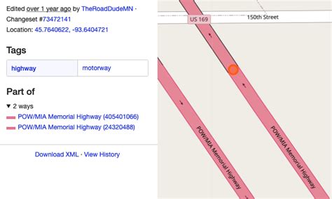 New Check LoneNodeCheck Issue 532 Osmlab Atlas Checks GitHub
