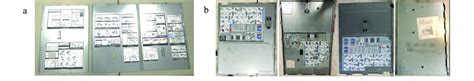 The Differences In Server Lid Design Across Generations And Models Hpe