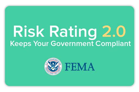 Emergency Management Software Govpilot