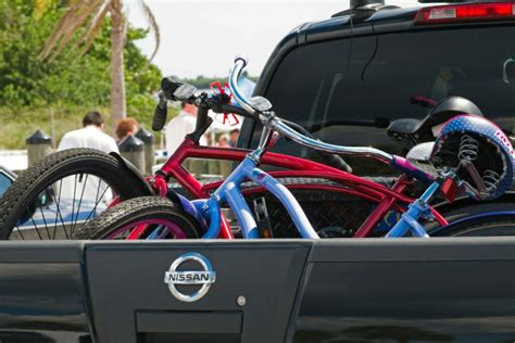 How Do You Replace A Window In An RV Getaway Couple