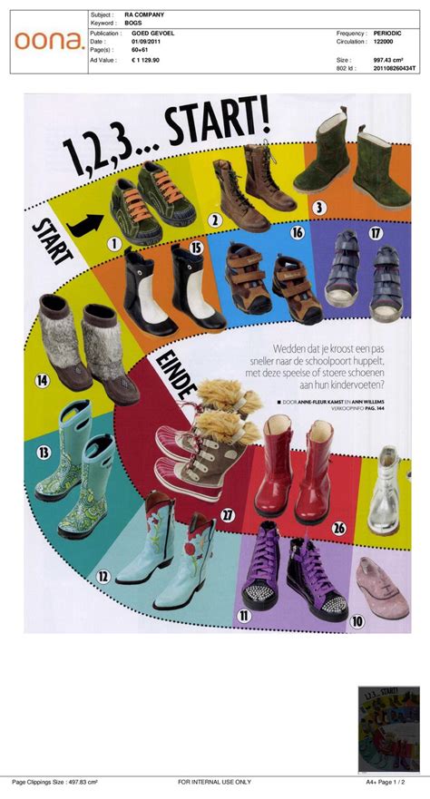 Goed Gevoel By Kobe Weyens Issuu
