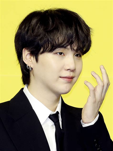 Bts슈가 전동킥보드 음주 운전 사회복무근무 기간 연장될까종합